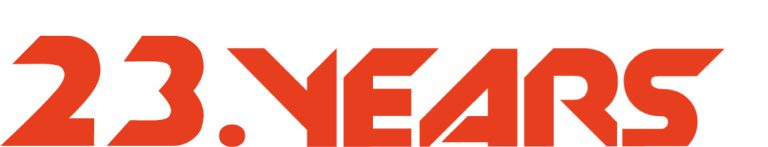 Compact Feeders | Press Feeding Systems | Coiltech